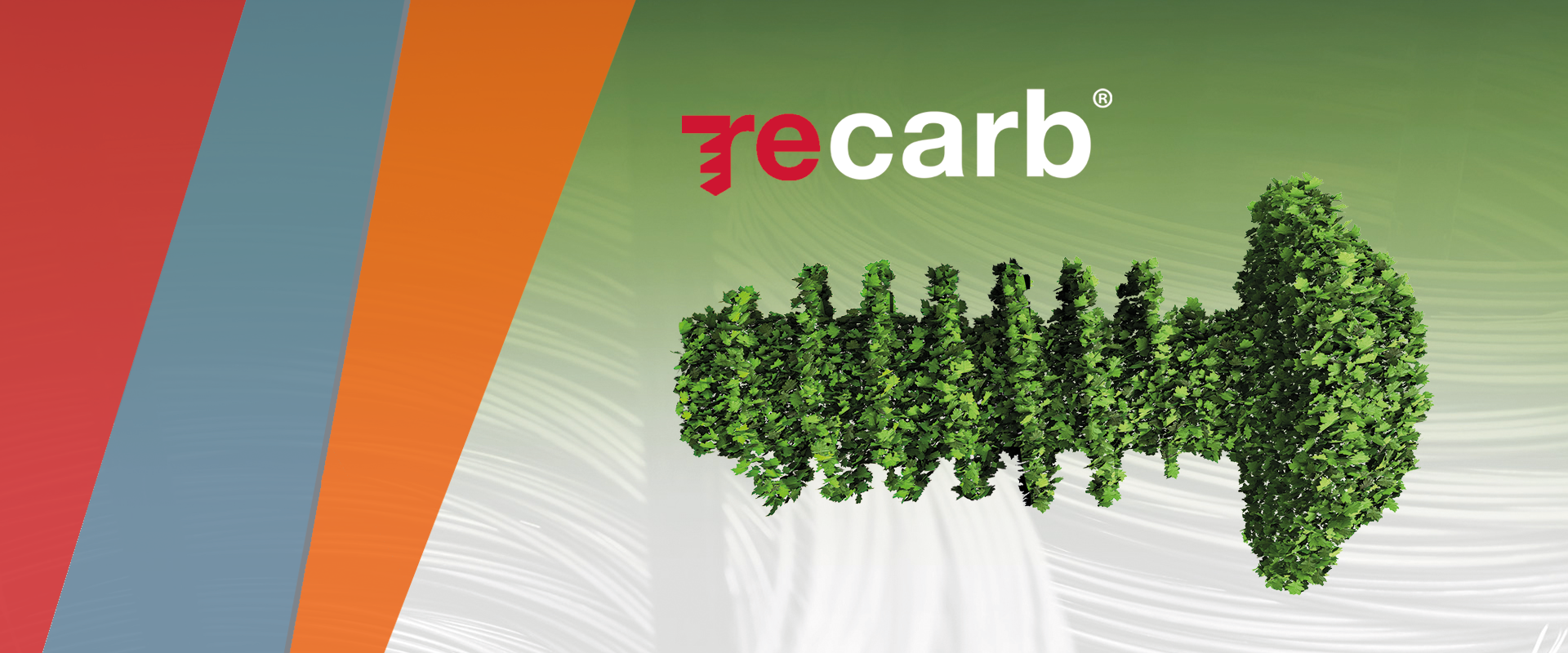 Sustainability | EJOT | EJOT China